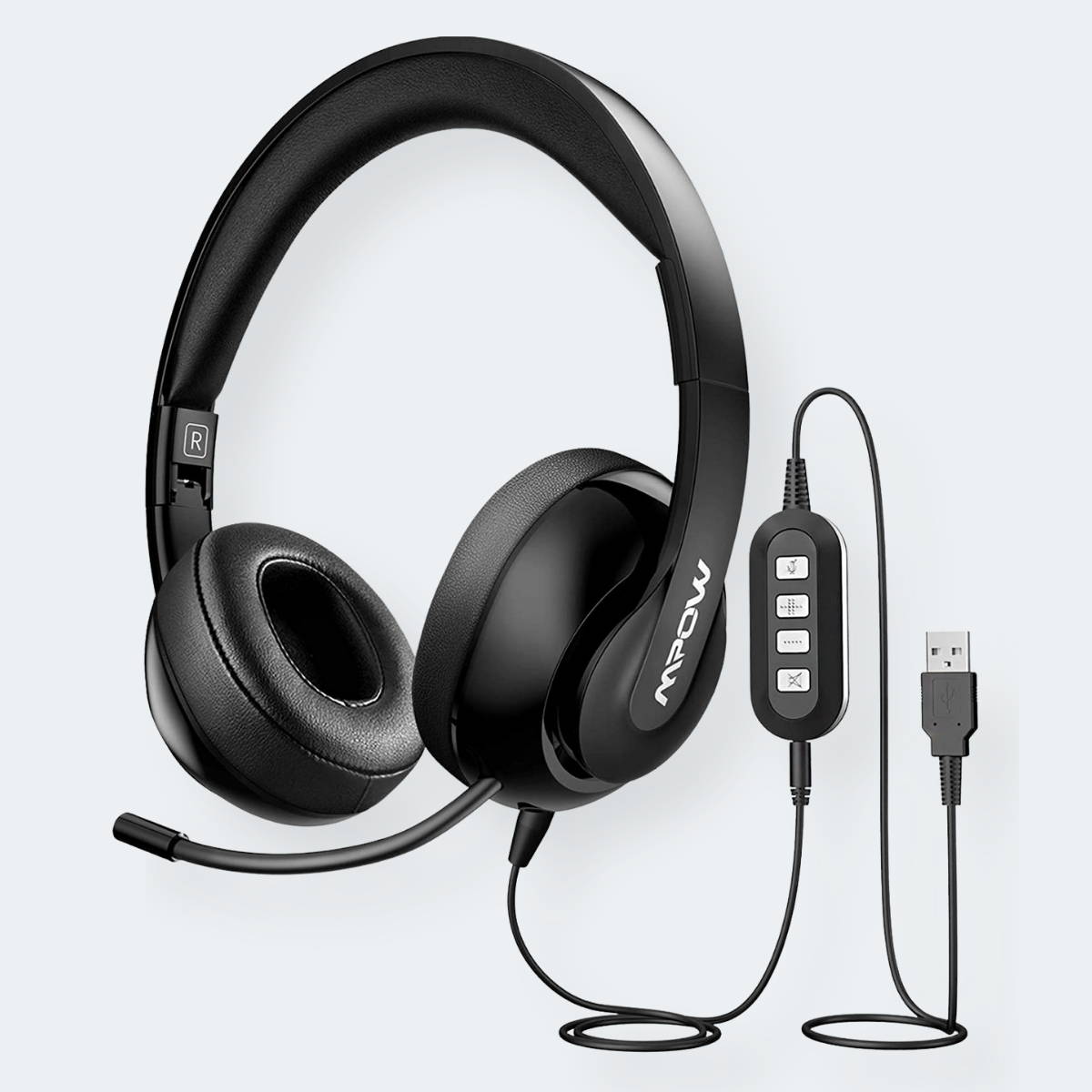 MPOW - Power of Technology and Art